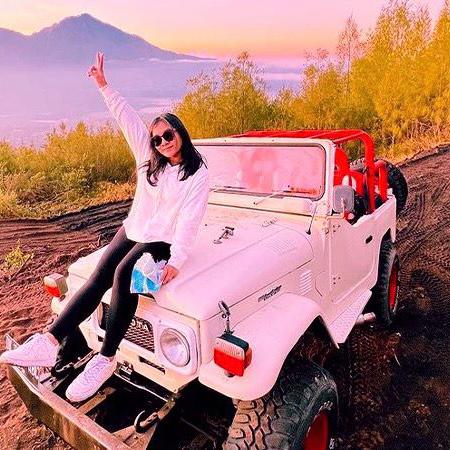 HOME [aryazaki052.github.io]